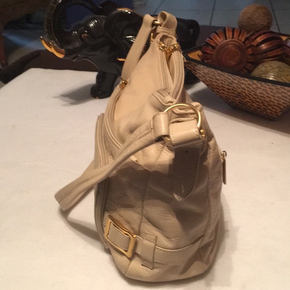 Stone Mountain Accessories | Bags | Vintage Stone Mountain Purse ...
